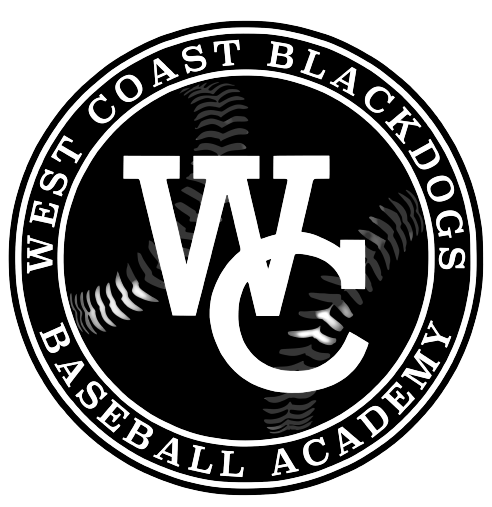 ABOUT US – WEST COAST BLACKDOGS